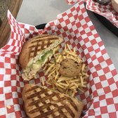 Tin Cup - 94 Photos & 198 Reviews - Sandwiches - 1025 W Abram St ...