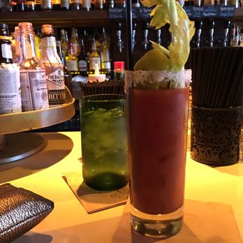 Red Feather Lounge - 175 Photos & 223 Reviews - American (New) - 246 N ...