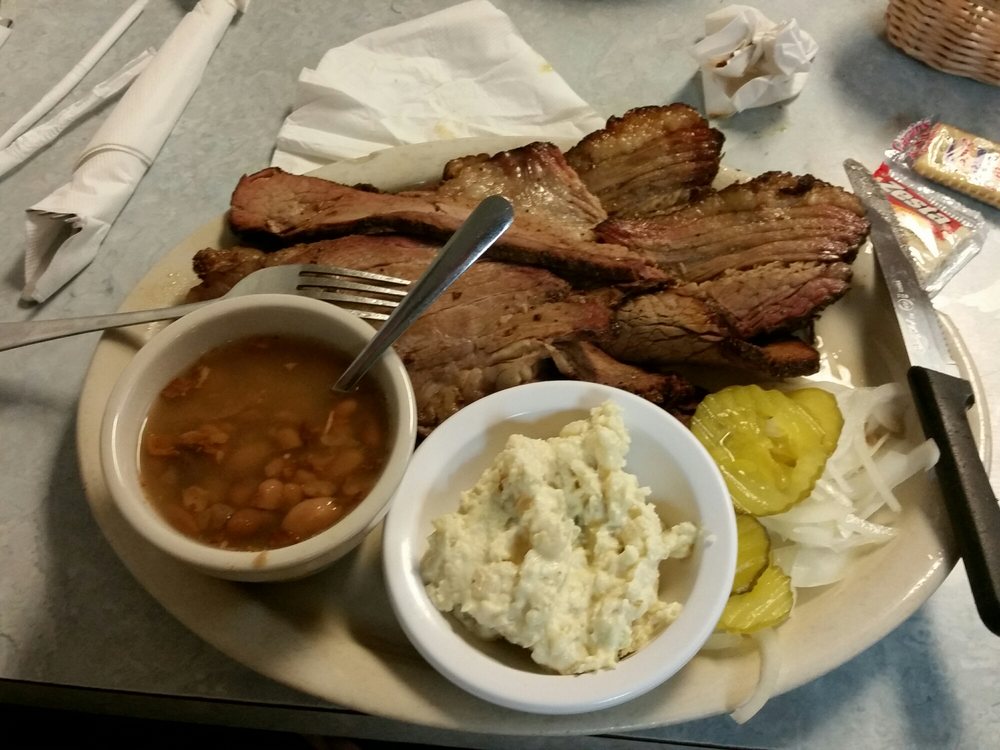Lil-Tex Restaurant - 32 Photos & 59 Reviews - American (Traditional ...