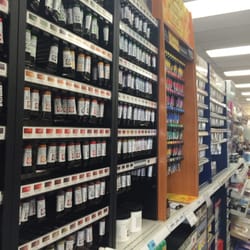 Plaza Artist Materials & Picture Framing - 10 Photos & 32 Reviews - Art ...