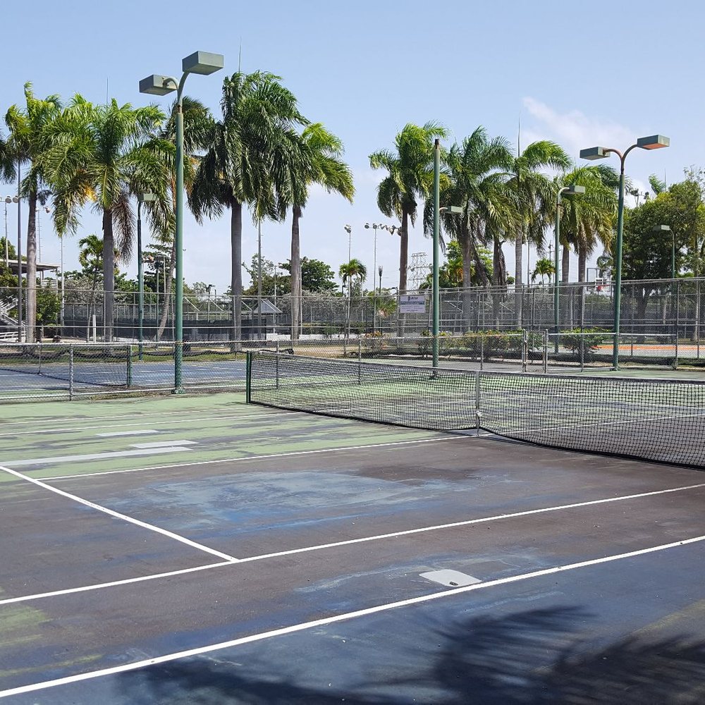 Recycling in San Juan Area of Puerto Rico - Yelp