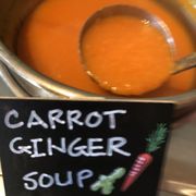 Marsh Brothers Deli - 22 Photos & 20 Reviews - Barbeque - 55 School St ...