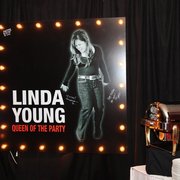 Elite OC Productions - 16 Photos - Party & Event Planning - 20261 SW ...