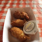 521 BBQ & Grill - 64 Photos & 172 Reviews - Barbeque - 6257 Carolina ...