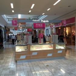 Piercing Pagoda - 2019 All You Need to Know BEFORE You Go (with Photos ...