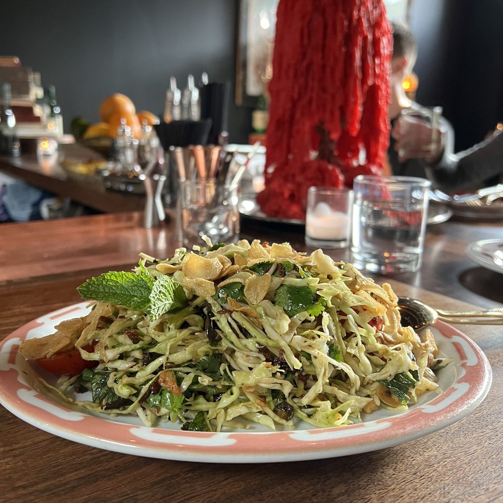 Portland - Portland, OR - Last Updated 2022 - Yelp