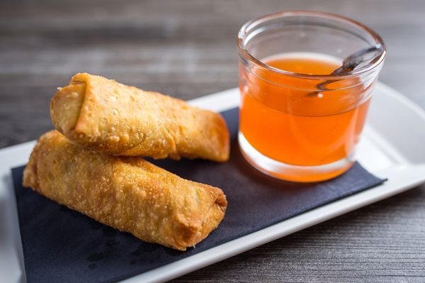 MCCB Chicago 时尚食谱 - (New) 740 Photos & 316 Reviews - Chinese - 2138 ...