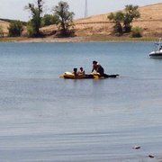 Turlock Lake State Recreation Area - 97 Photos & 31 Reviews - Lakes ...