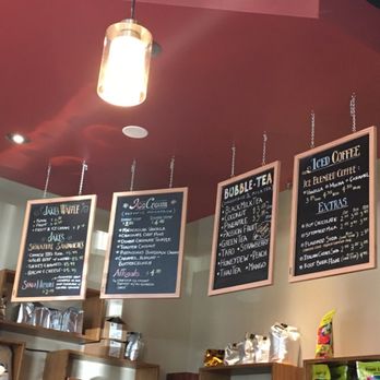 Jake’s Coffee - 30 Photos & 58 Reviews - Bubble Tea - 1116 NE 47th St ...