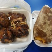 El Pollo Rico - 341 Photos & 1353 Reviews - Latin American - 932 N ...