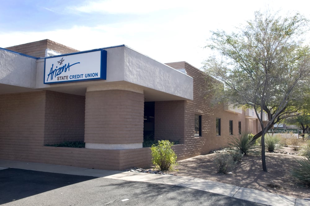 OneAZ Credit Union Banks Credit Unions 777 S Alvernon Way San Gabriel Tucson AZ Phone oneaz-credit-union-banks-credit-unions-777-s-alvernon-way-san-gabriel-tucson-az-phone