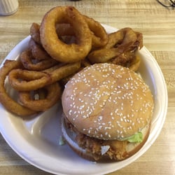 Callahan Barbecue - 24 Reviews - Barbeque - 450077 State Rd 200 ...