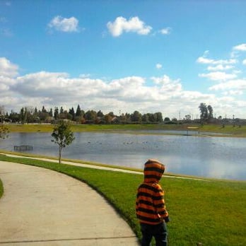 Figarden Loop Park - 45 Photos & 21 Reviews - Parks - 4265 W Figarden ...
