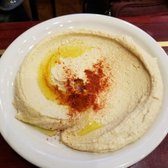 Kabobi Grill - Order Food Online - 415 Photos & 474 Reviews ...