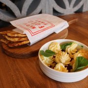 Heirloom - 240 Photos & 124 Reviews - American (New) - 8398 N Fresno St ...