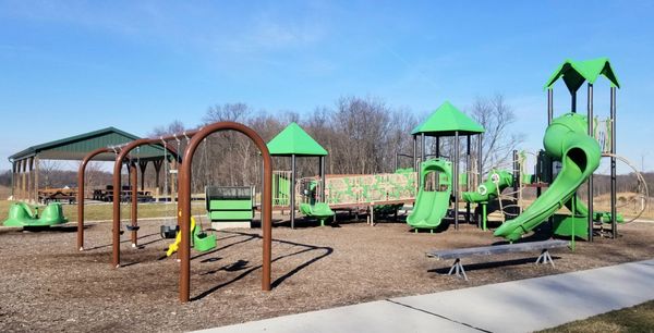 Littlestown, PA Map & Directions - MapQuest