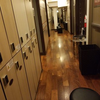 Wi Spa - 1336 Photos & 2461 Reviews - Day Spas - 2700 Wilshire Blvd ...