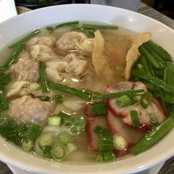 Tim Ky Noodle - 468 Photos & 266 Reviews - Vietnamese - San Diego, CA ...
