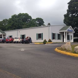 Goodwill Store & Donation Center - Thrift Stores - 369 E Main St ...