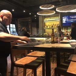 Barrel House Social - 14 Photos & 41 Reviews - Gastropubs - 100 W ...