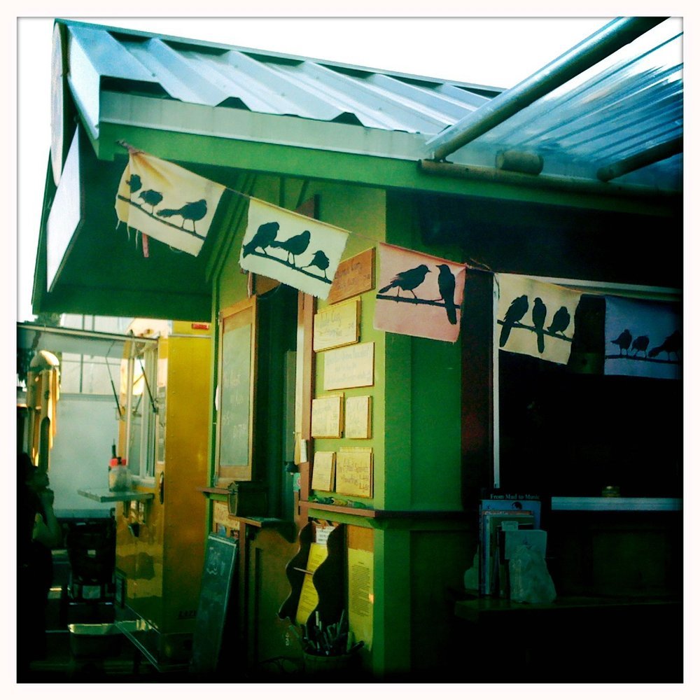 NoPo - Portland, Or - Yelp