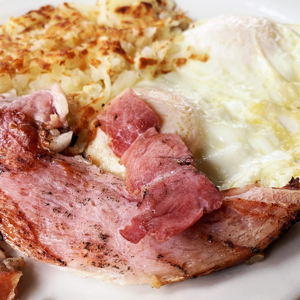 The 'Dale - Chicago, IL - Yelp