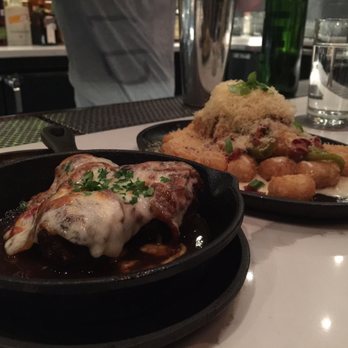 Hide - 108 Photos & 60 Reviews - Cocktail Bars - 2816 Elm St, Deep ...