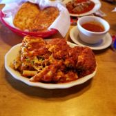 Vince’s Spaghetti - 435 Photos & 623 Reviews - Italian - 8241 Foothill ...
