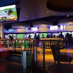 Main Event Entertainment - 65 Photos & 40 Reviews - Laser Tag - 10370 ...