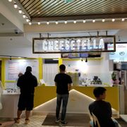 Cheesetella - 123 Photos & 80 Reviews - Desserts - 928 South Western ...