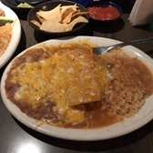 Green Onion - 109 Photos & 208 Reviews - Mexican - 12125 Day St, Moreno ...