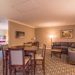 Biddle Hotel - 30 Photos & 30 Reviews - Hotels - 900 E 7th St ...