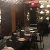 Supra - 236 Photos & 117 Reviews - Middle Eastern - 1205 11th St NW ...