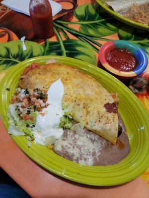 Carl Junction, MO Map & Directions - MapQuest