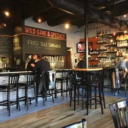 The Tip Tap Room - 293 Photos & 525 Reviews - American (New) - 138 ...