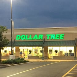 Dollar Tree - Discount Store - 859 Fort Ave, Riverside, Baltimore, MD ...