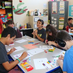 Autism Academy for Education & Development Tempe Campus - 11 Photos ...