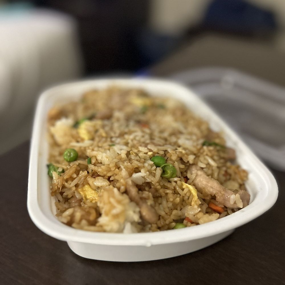The Sinophile's List of Drool-Worthy Chinese Eats - Yelp