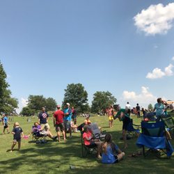 Legacy Park - 15 Photos - Parks - 336 Rocky Slope Rd, Greenville, SC ...