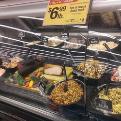 Albertsons - CLOSED - Grocery - North Park - San Diego, CA - Reviews ...