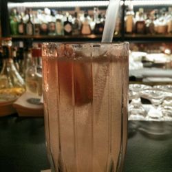 Bar Gabanyi - 16 Photos & 35 Reviews - Cocktail Bars - Beethovenplatz 2 ...