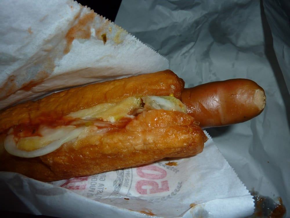 Vaakon Nakki - Food Stands - Pispalan Valtatie 37, Tampere, Finland ...