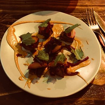 Mi Tocaya Antojeria - 422 Photos & 262 Reviews - Mexican - 2800 W Logan ...