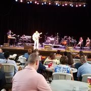 Mable House Barnes Amphitheatre - 29 Photos & 12 Reviews - Venues ...