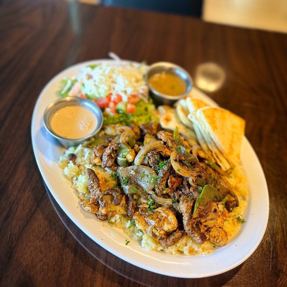 Top Places to Eat in the Triad 2023 - Last Updated 2023 - Yelp