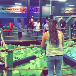 Flip N’ Fun Center - 98 Photos & 19 Reviews - Laser Tag - 5379 W Richey ...