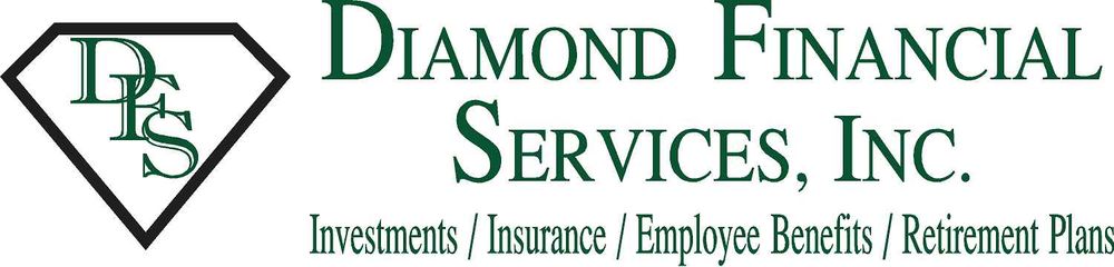 Diamond Financial Services - Request Consultation - Insurance - 19252 S ...