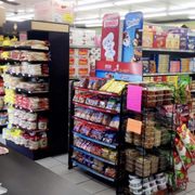 La Bodega Market - 33 Photos - Grocery - 17438 Beach Blvd, Huntington ...