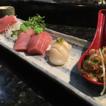 Love Sushi - Order Food Online - 32 Photos & 56 Reviews - Japanese ...
