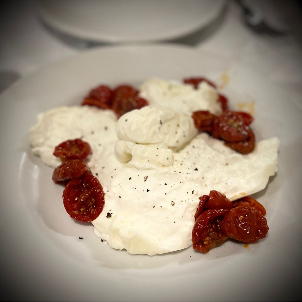 Rome- Dinner - Last Updated March 2024 - Yelp